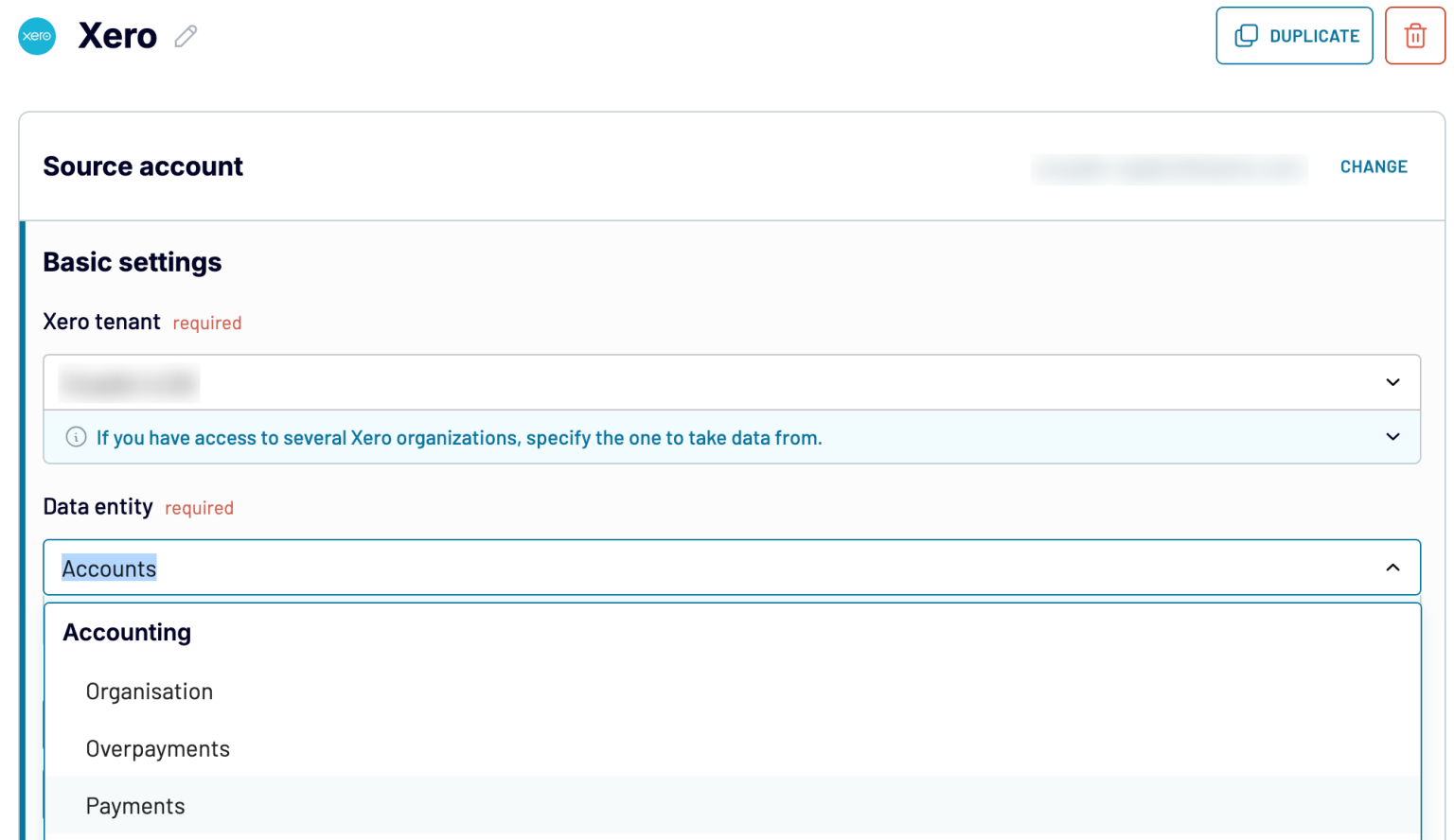 Guide to Automating Your Finance Function | Coupler.io Blog