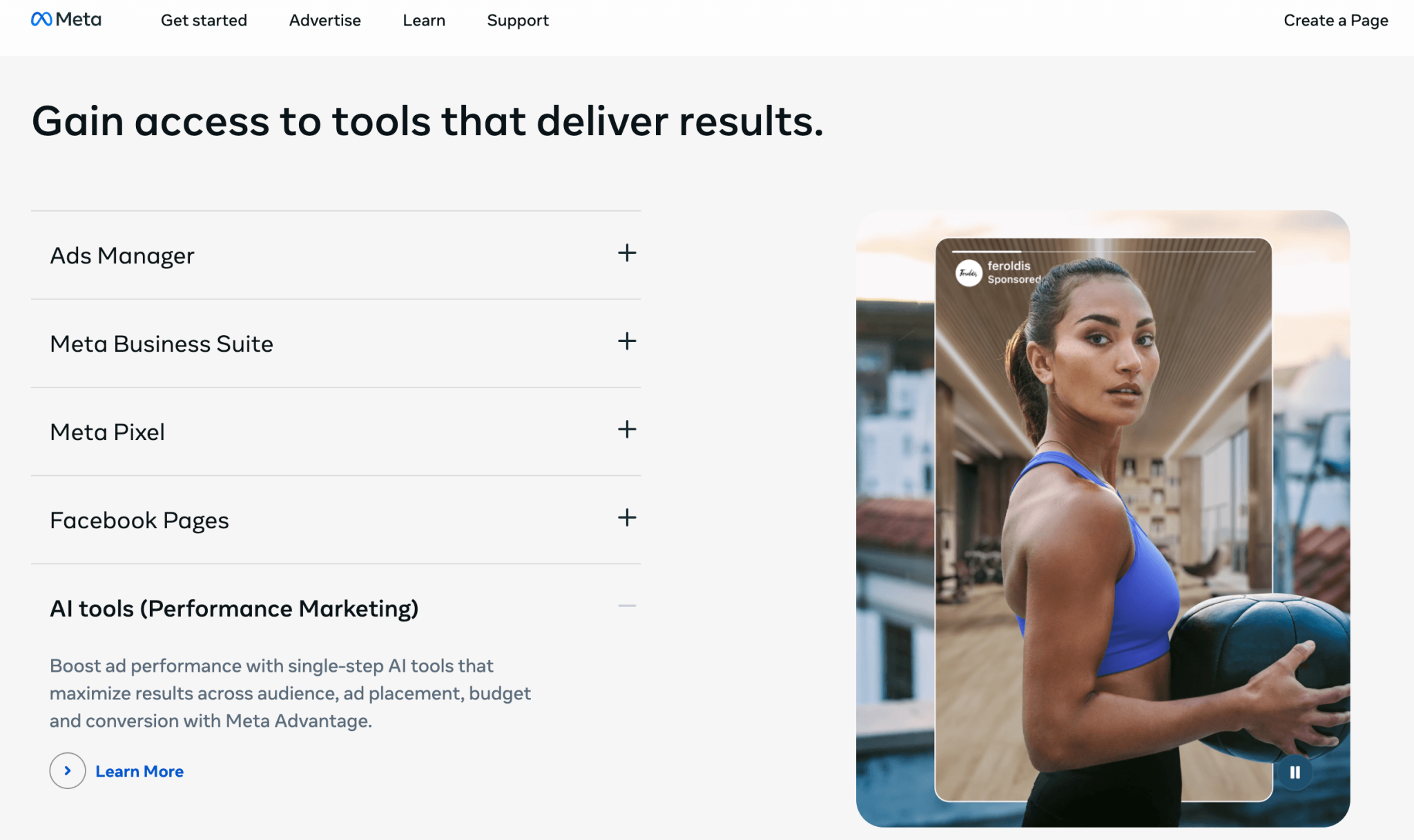 Facebook Analytics Tools Every Marketer Should Try in 2026 (Free and ...