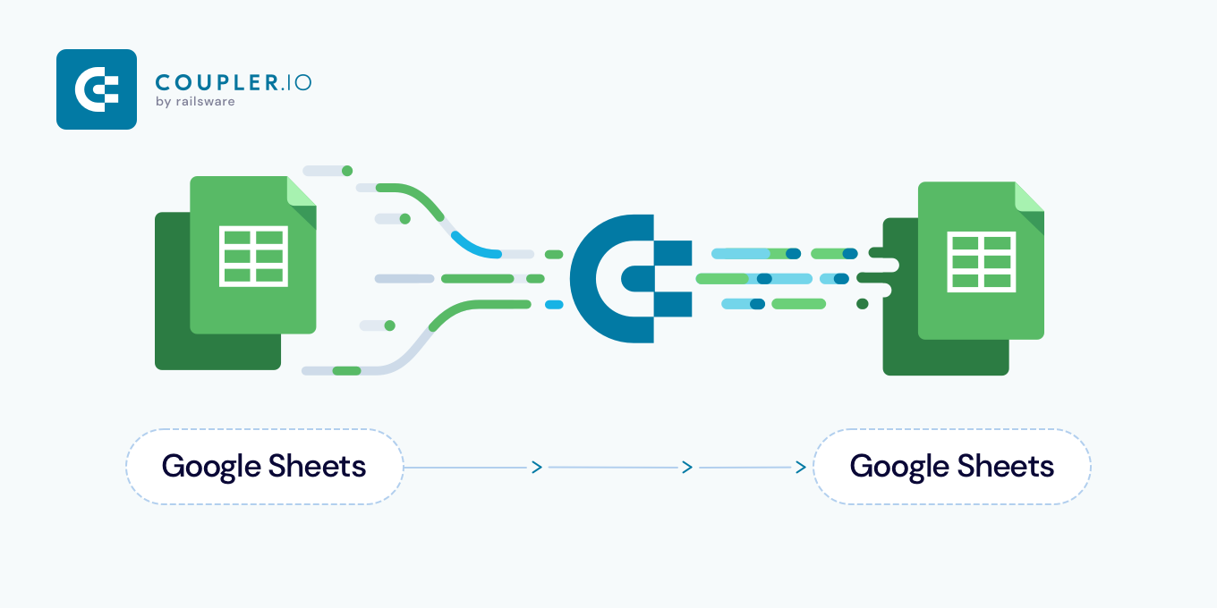 Linking Google Sheets Reference Another Spreadsheet Coupler io Blog