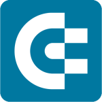 7 Data Aggregation Tools for Business Needs in 2025 | Coupler.io Blog