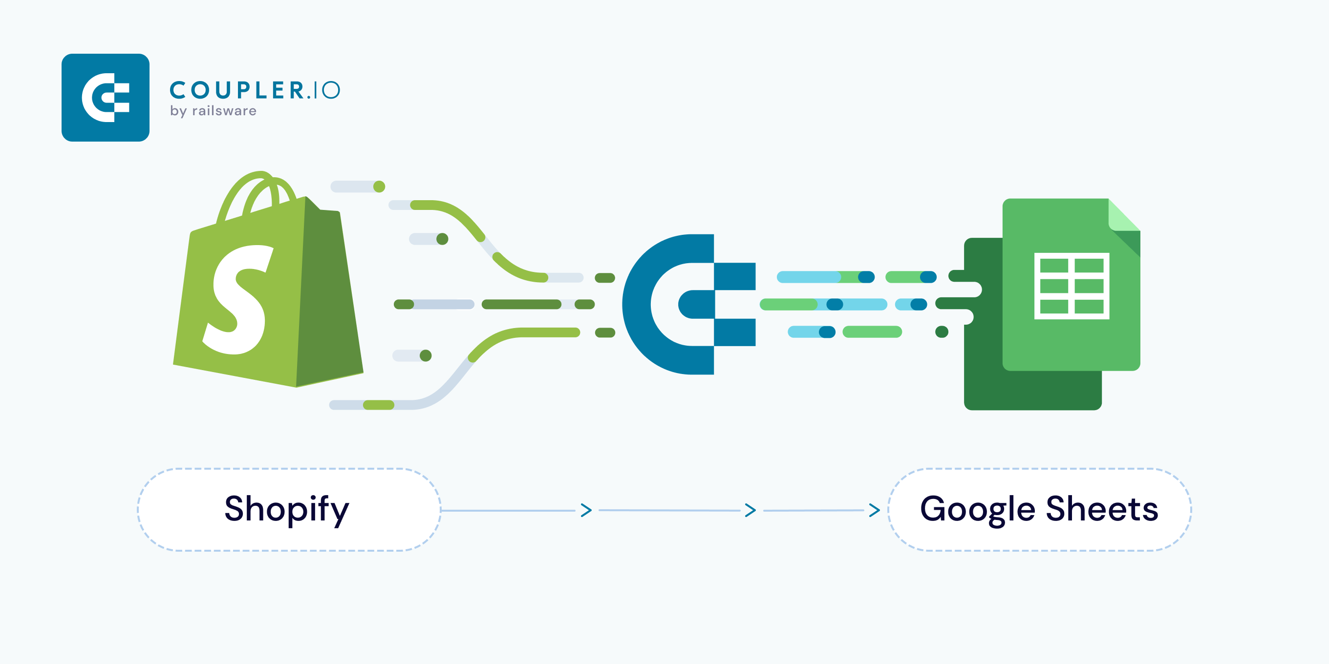 shopify-to-google-sheets-on-a-schedule-coupler-io-blog