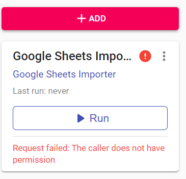 Combine Multiple Sheets Into One Without Copy-Paste | Coupler.io Blog