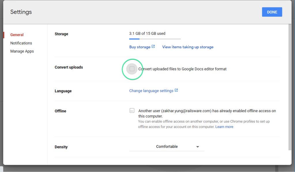 Import CSV to Google Sheets Without Coding | Coupler.io Blog