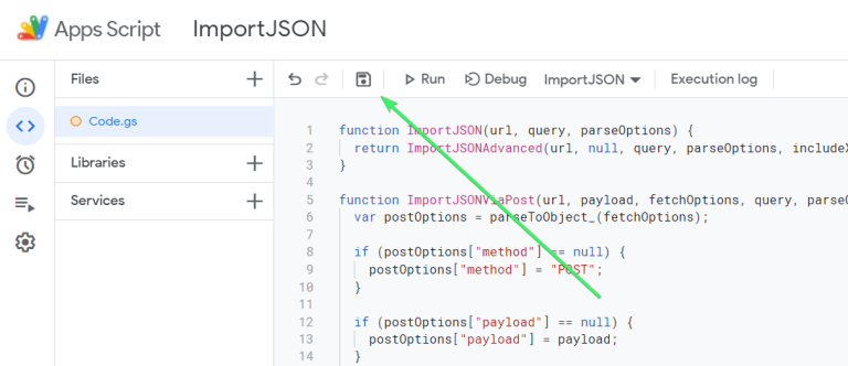 API to Google Sheets With/Without Coding | Coupler.io Blog