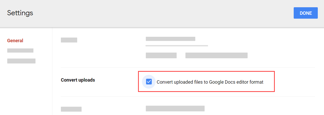 Convert Excel to Google Sheets Tutorial | Coupler.io Blog