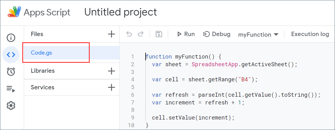 IMPORTHTML Function Google Sheets | Coupler.io Blog