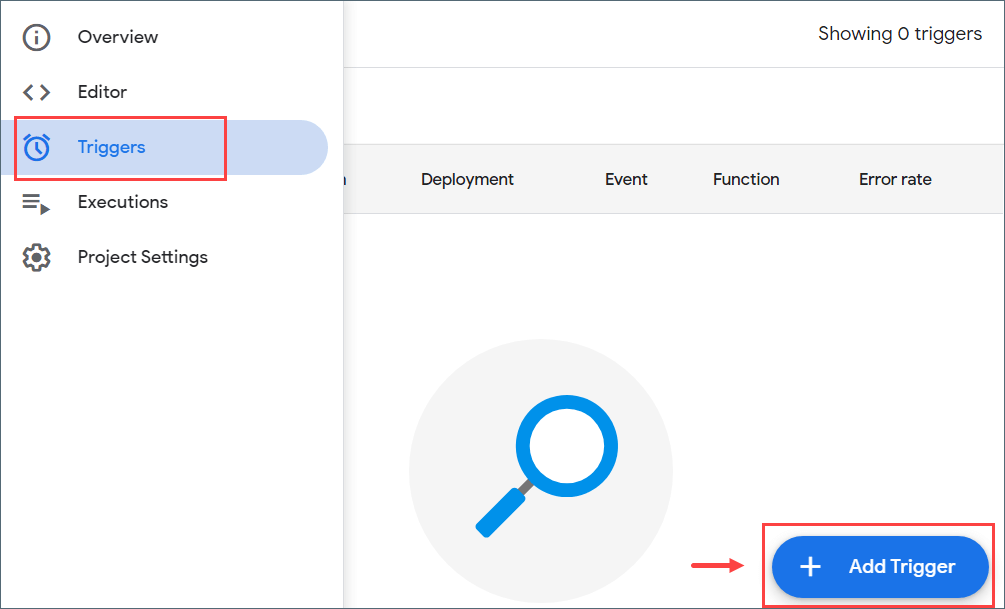 IMPORTHTML Function Google Sheets | Coupler.io Blog