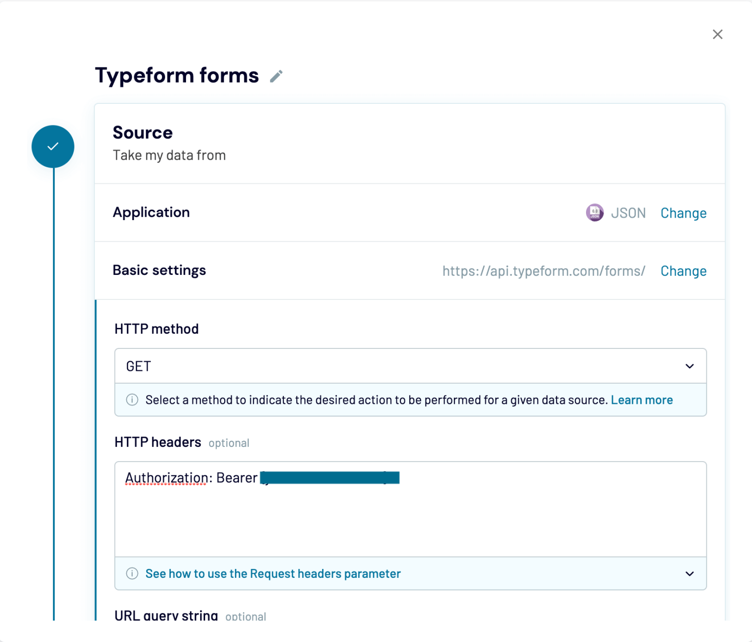 API to Google Sheets With/Without Coding | Coupler.io Blog