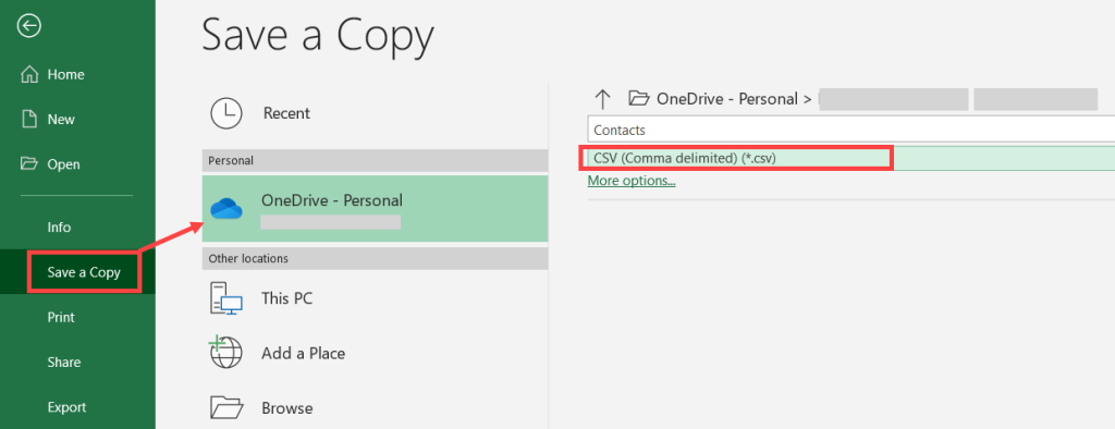 Csv File To Google Sheets Jassw