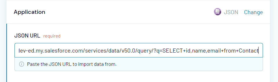Salesforce Data Export: All Options Explained | Coupler.io Blog