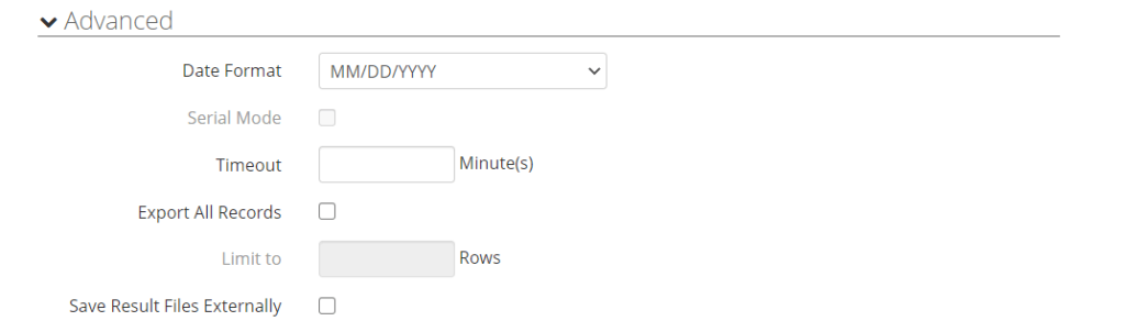 Salesforce Data Export: All Options Explained | Coupler.io Blog