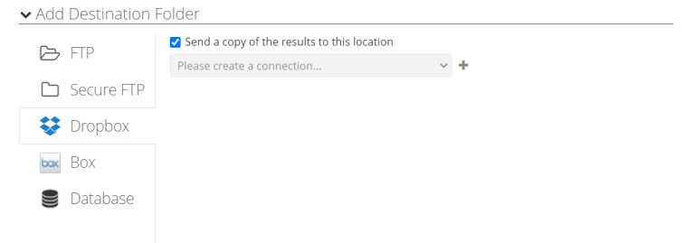 Salesforce Data Export: All Options Explained | Coupler.io Blog