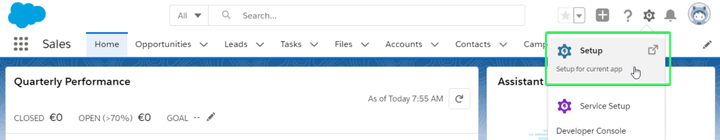 Salesforce Data Export: All Options Explained | Coupler.io Blog