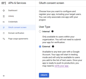 How to Export Gmail to Google Sheets | Coupler.io Blog