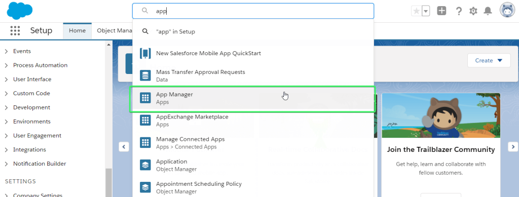 Salesforce Data Export: All Options Explained | Coupler.io Blog