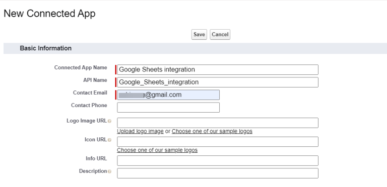 Salesforce Data Export: All Options Explained | Coupler.io Blog