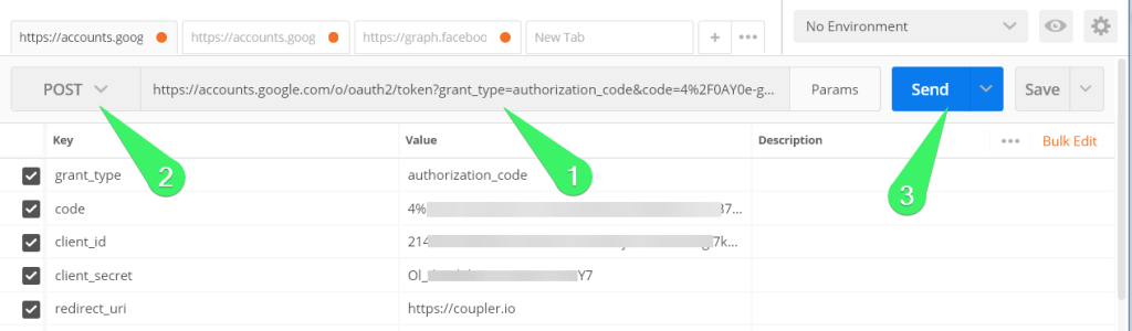 How to Export Gmail to Google Sheets | Coupler.io Blog