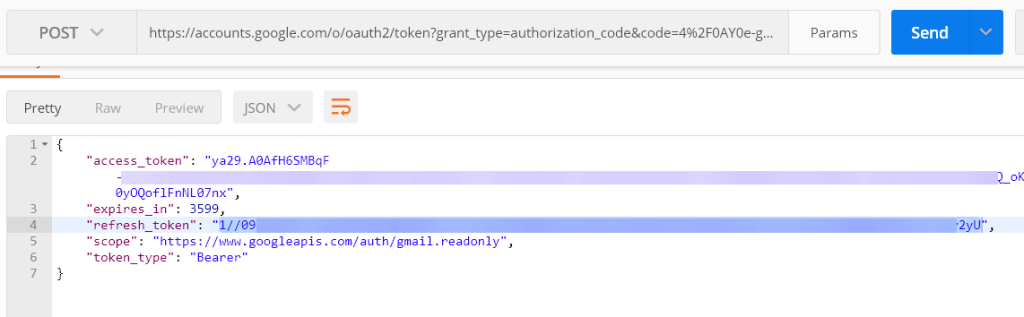 How to Export Gmail to Google Sheets | Coupler.io Blog
