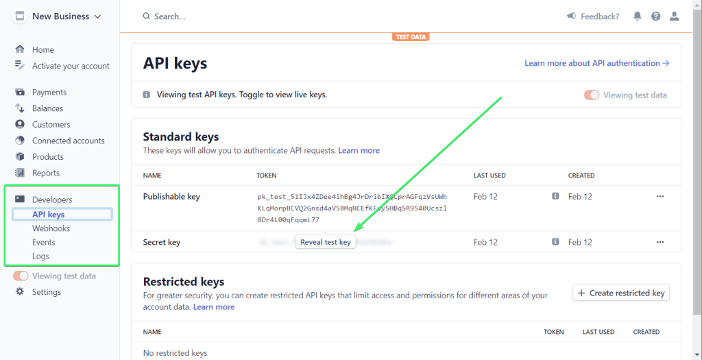 Two Ways to Build a Stripe to Google Sheets Integration | Coupler.io Blog