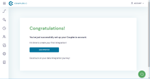 How to Export Data from Etsy to CSV | Coupler.io Blog