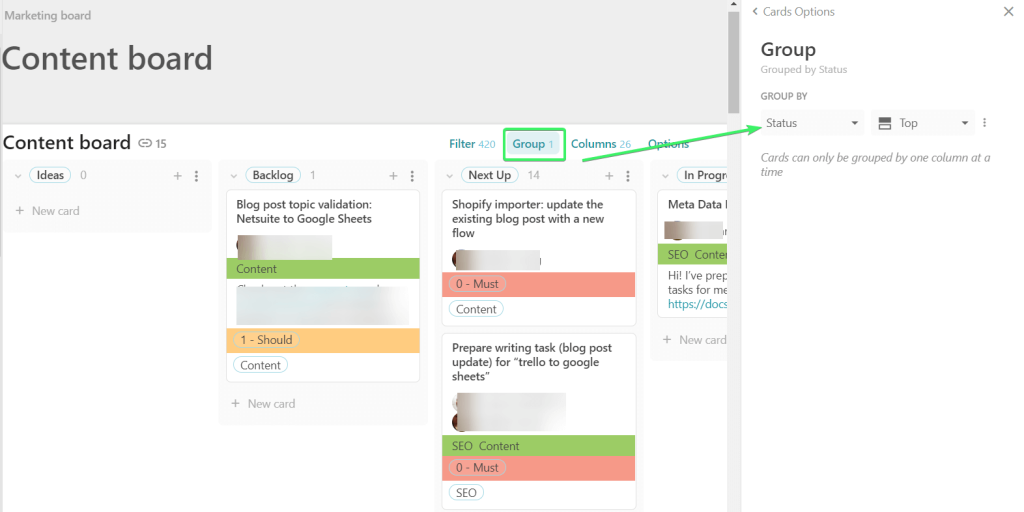 Coda to Google Sheets Without Apps Script | Coupler.io Blog