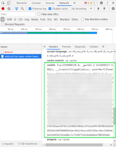 How to Export Data from Etsy to CSV | Coupler.io Blog