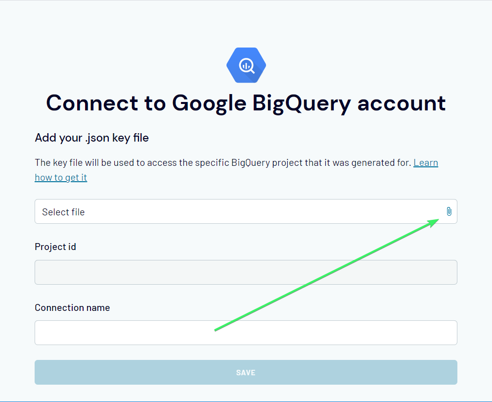 How to Export GA4 to Google Sheets Without Coding | Coupler.io Blog