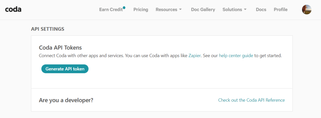 Coda to Google Sheets Without Apps Script | Coupler.io Blog