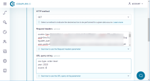 How to Export Data from Etsy to CSV | Coupler.io Blog