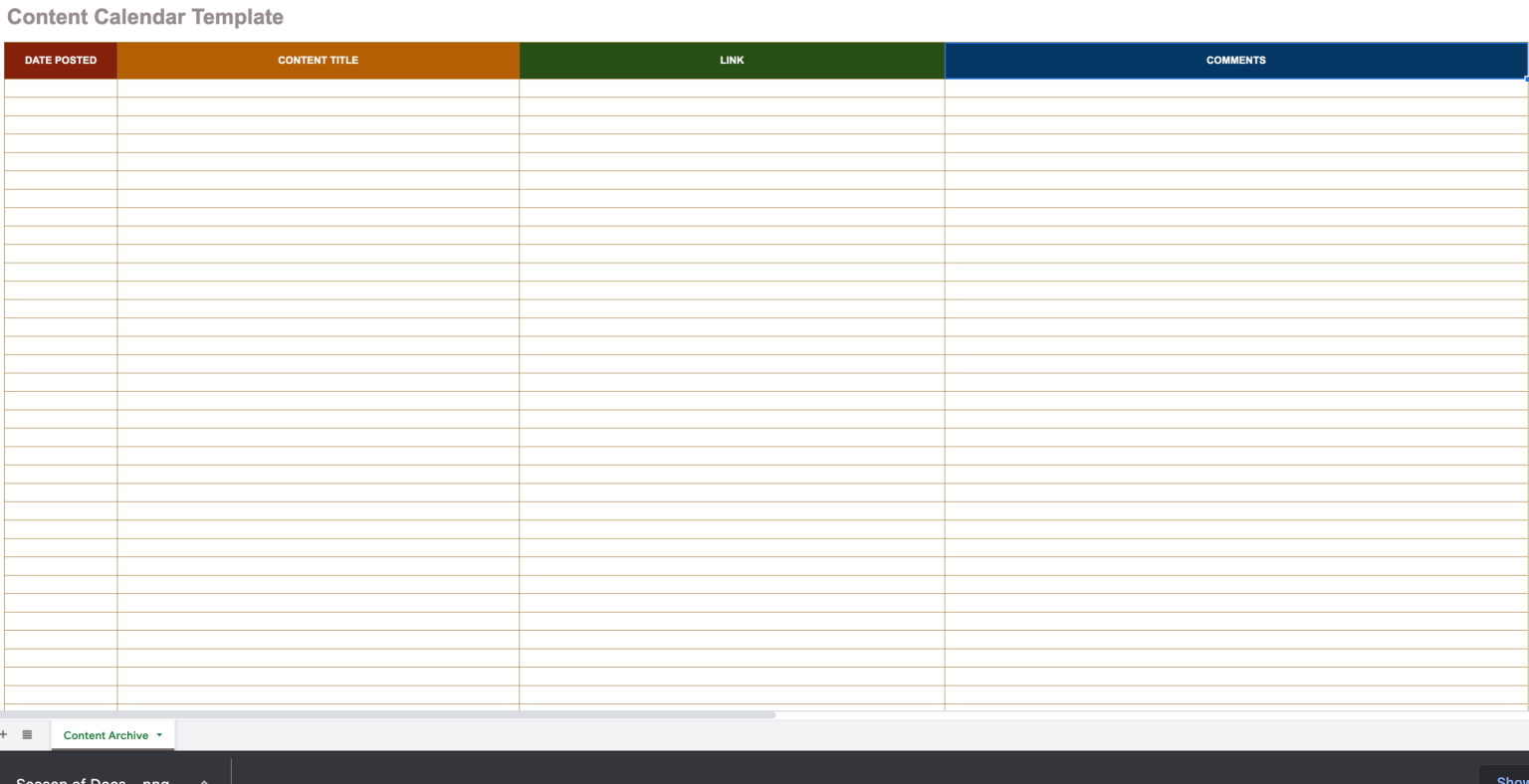 Work Schedule Template Google Sheets Chinesemoli