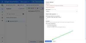 BigQuery Tutorial For Beginners And Beyond | Coupler.io Blog