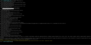 How to Connect Python to Google Sheets | Coupler.io Blog