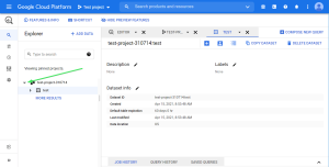 BigQuery Tutorial For Beginners And Beyond | Coupler.io Blog