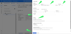 BigQuery Tutorial For Beginners And Beyond | Coupler.io Blog