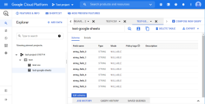 BigQuery Tutorial For Beginners And Beyond | Coupler.io Blog