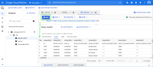 BigQuery Tutorial For Beginners And Beyond | Coupler.io Blog