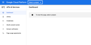 How to Use Google Sheets as a Database | Coupler.io Blog
