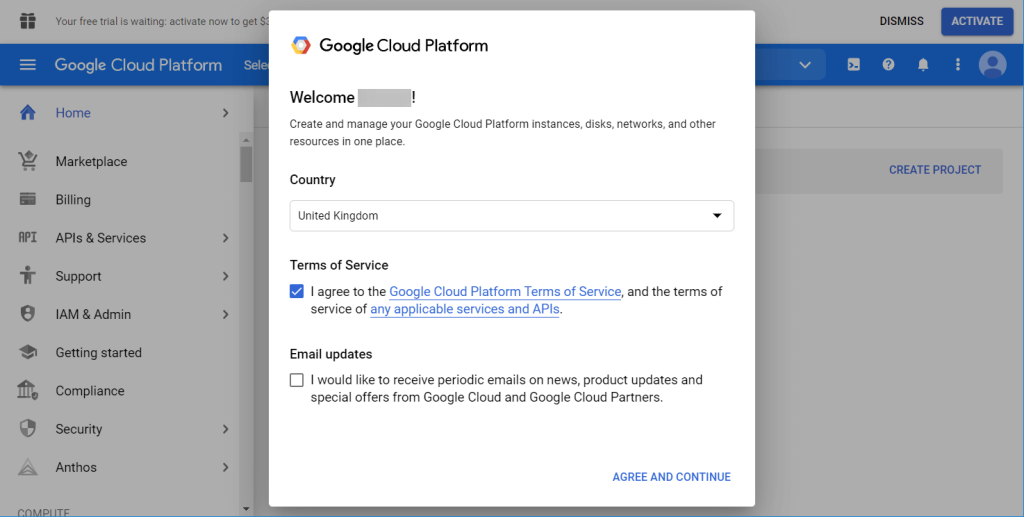 BigQuery Tutorial For Beginners And Beyond | Coupler.io Blog