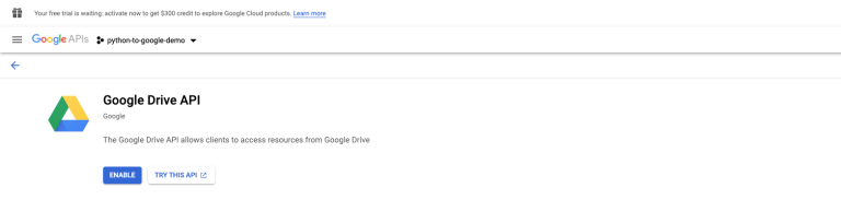 How to Connect Python to Google Sheets | Coupler.io Blog