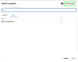 How to Use Google Sheets as a Database | Coupler.io Blog