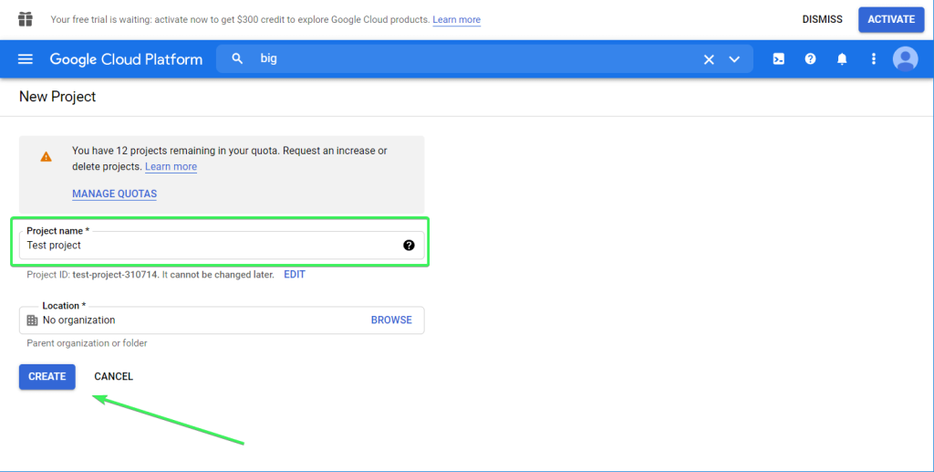 BigQuery Tutorial For Beginners And Beyond | Coupler.io Blog