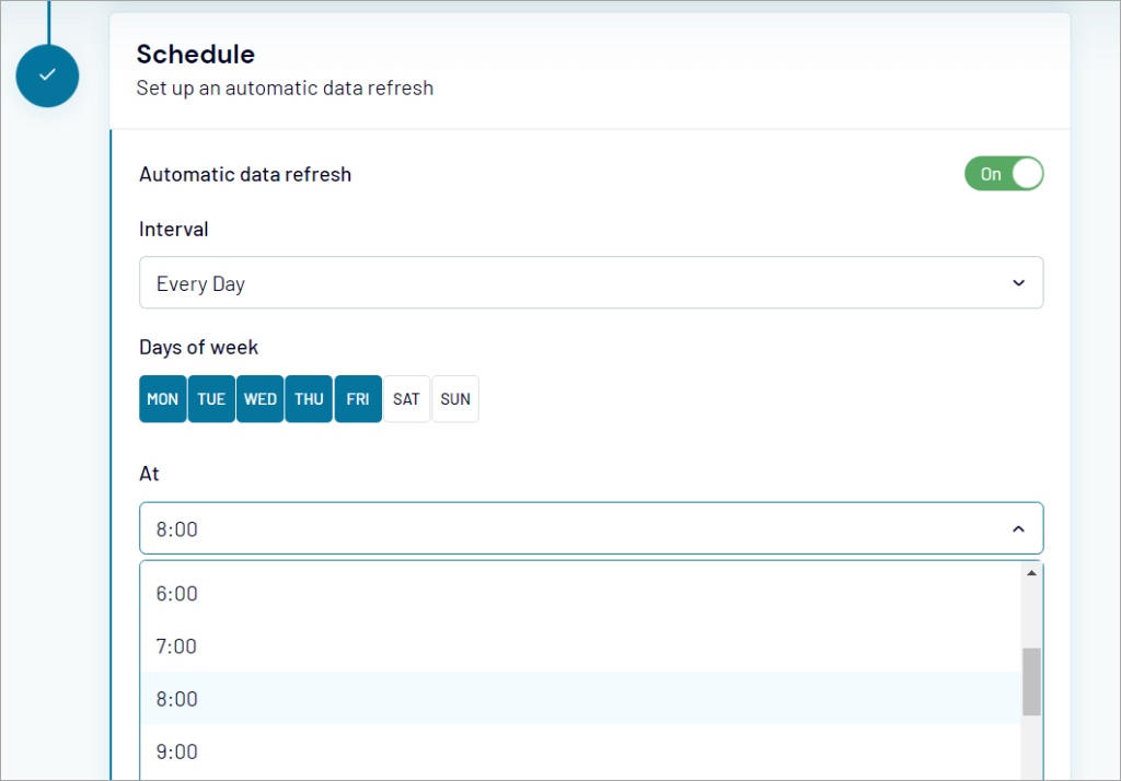 Google Apps Script Tutorial With Google Sheets Coupler Io Blog