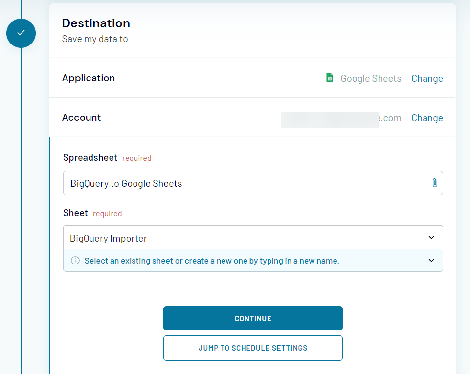 BigQuery Tutorial For Beginners and Newbies | Coupler.io Blog