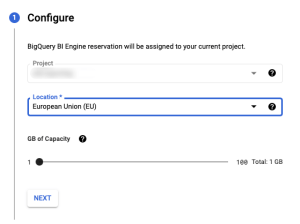 Google BigQuery SQL Tutorial 2025 | Coupler.io Blog