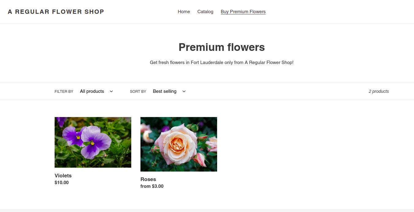 How to Set Up a Shopify Store in 30 Minutes | Coupler.io Blog