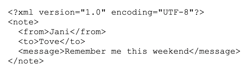 xml-to-google-sheets-all-options-available-coupler-io-blog