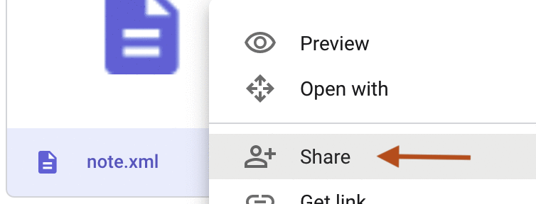 XML to Google Sheets - All Options Available | Coupler.io Blog