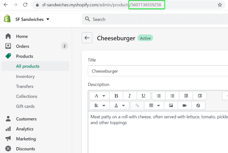 How You Can Export Shopify Data | Coupler.io Blog