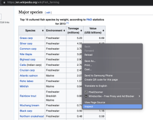 Data Extraction Explained in Layman’s Terms | Coupler.io Blog