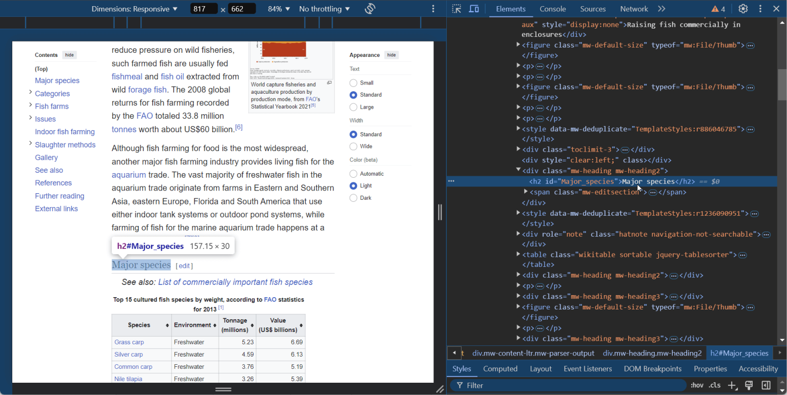XML to Google Sheets - All Options Available | Coupler.io Blog